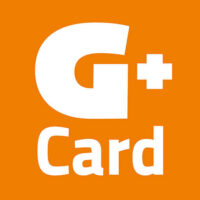 GENOL Tankstellen: Flexibel an über 340 Standorten tanken