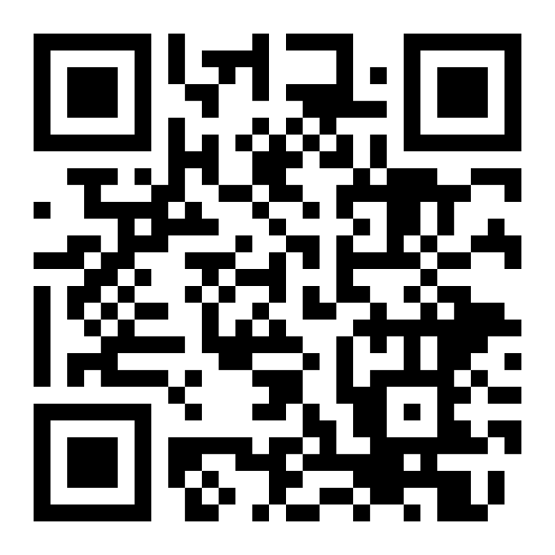 GENOL Tankstellen: Flexibel an über 340 Standorten tanken