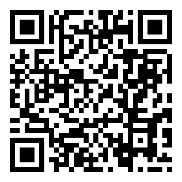 GENOL Tankstellen: Flexibel an über 340 Standorten tanken